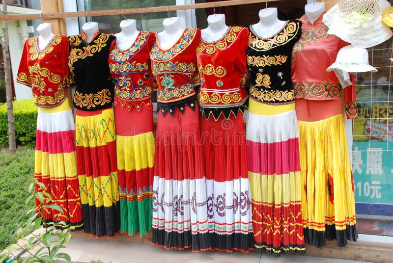 Hulusi stock photo. Image of national, play, instruments - 32038680