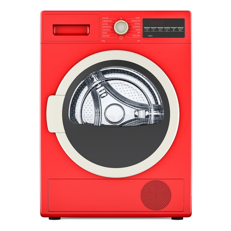 3d Clothes Dryer Stock Illustrations – 628 3d Clothes Dryer Stock ...