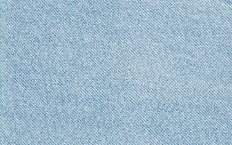 Clothes Fabric Texture Background for Any Text and Design. Stock Image ...