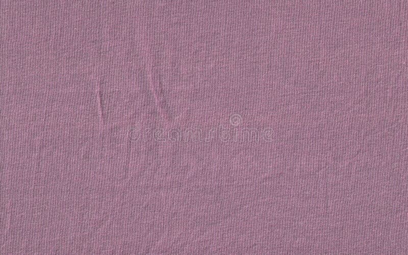 Clothes Fabric Texture Background for Any Text and Design. Stock Photo ...