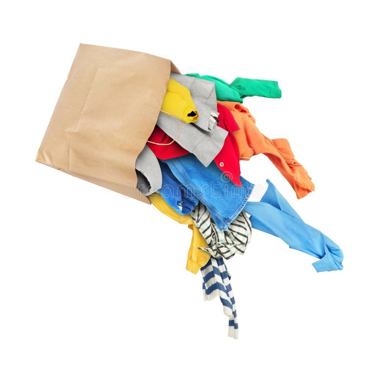 268 Falling Things Photos - Free & Royalty-Free Stock Photos from ...