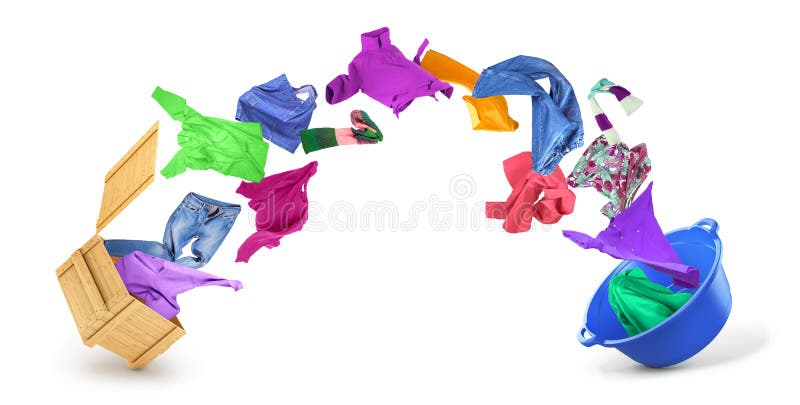 705 Flying Laundry Stock Photos - Free & Royalty-Free Stock Photos from ...