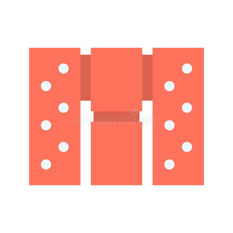 Clothes Folder Icon Vector Image. Stock Vector - Illustration of ...