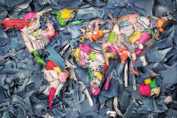 Cotton World Map Stock Photos - Free & Royalty-Free Stock Photos from ...