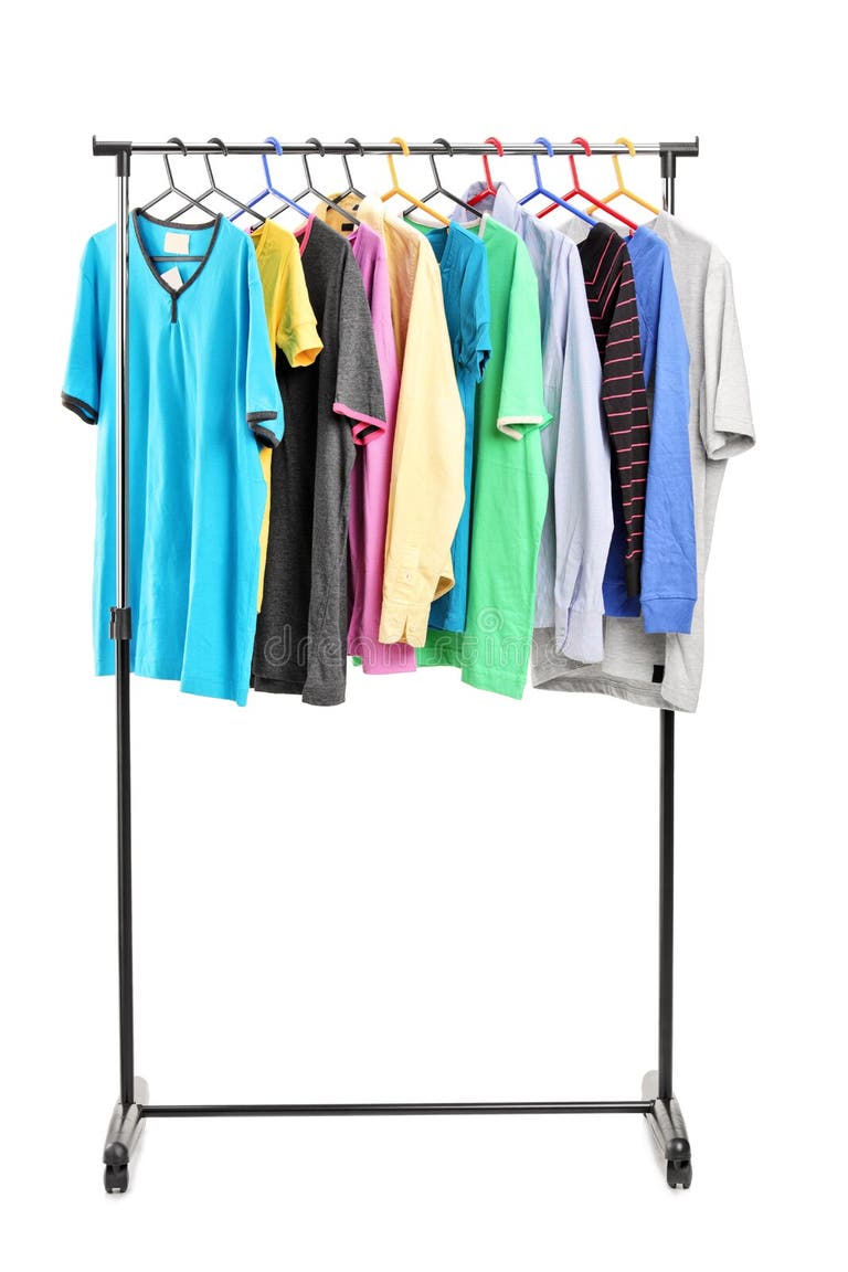 51,060 Hang Clothes Stock Photos - Free & Royalty-Free Stock Photos ...