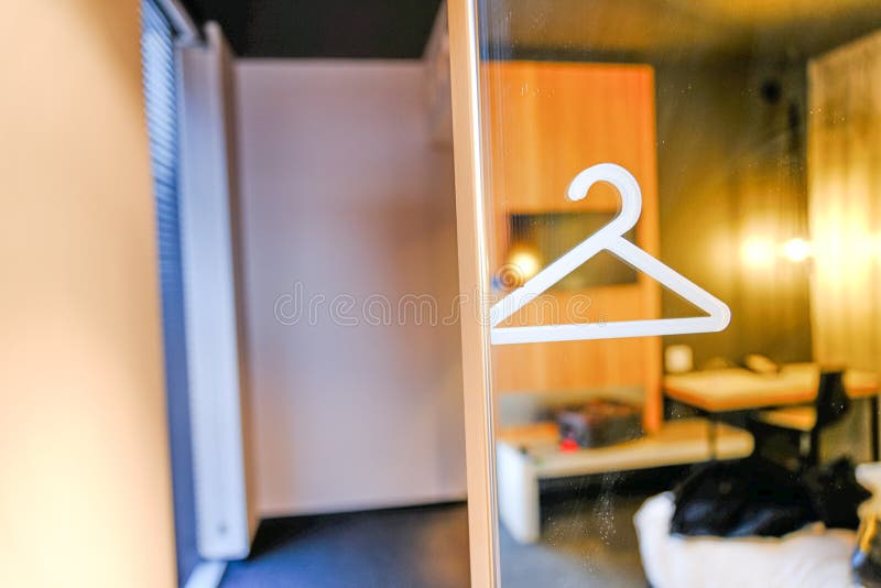 1,394 Wardrobe Sign Stock Photos - Free & Royalty-Free Stock Photos ...