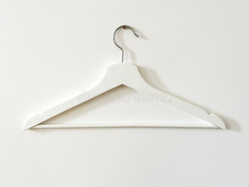 Clothes hanger stock image. Image of light, circle, hanger - 293706919