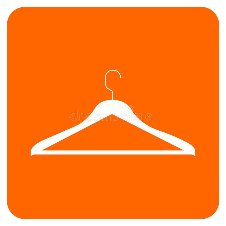 Wire Hanger Stock Illustrations – 1,241 Wire Hanger Stock Illustrations ...