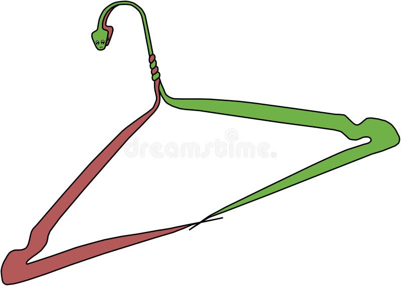 Snakes Goal Stock Illustrations – 28 Snakes Goal Stock Illustrations ...