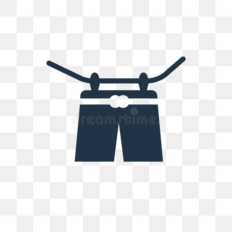 C Hook Stock Illustrations – 48 C Hook Stock Illustrations, Vectors ...