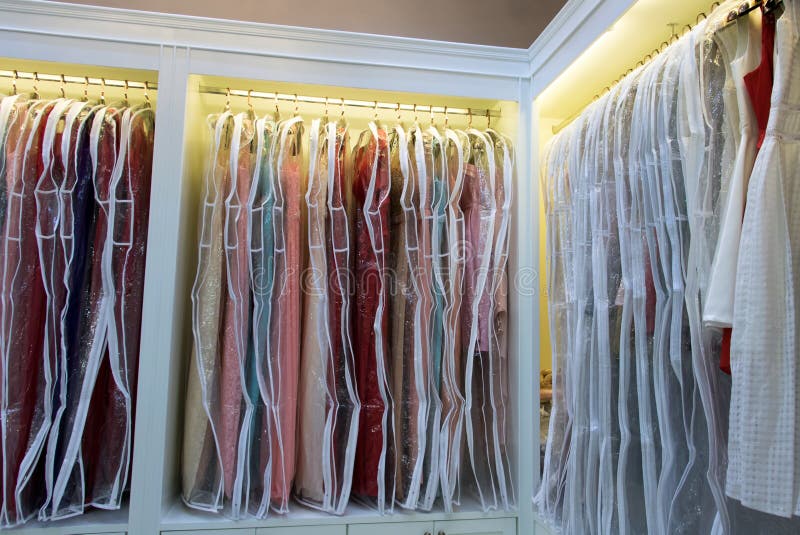 1,215 Robe Hanger Stock Photos - Free & Royalty-Free Stock Photos from ...