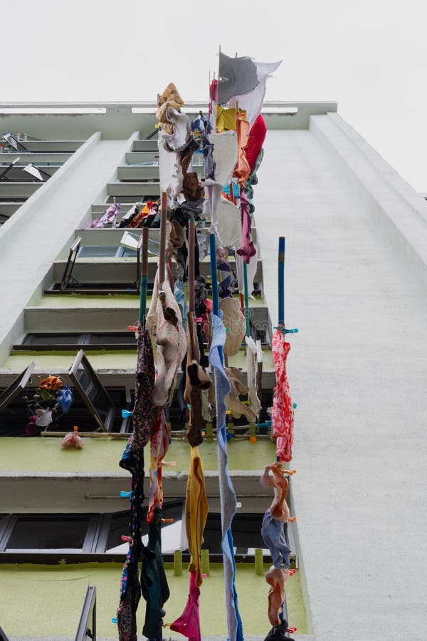 1,859 Wind Blowing Clothes Photos - Free & Royalty-Free Stock Photos ...