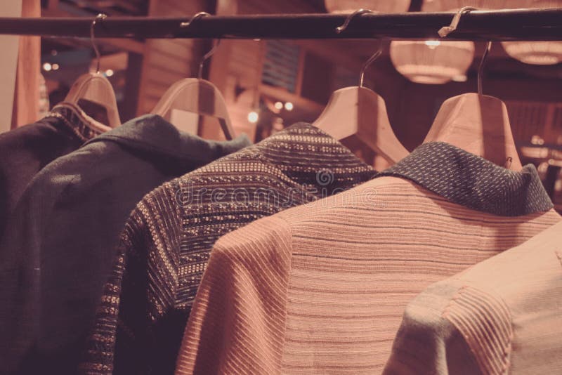 Home Life and Togetherness Concept Stock Image - Image of close ...