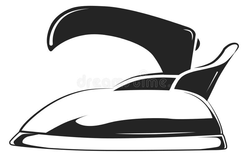 Smoothing Symbol Stock Illustrations – 2,299 Smoothing Symbol Stock ...