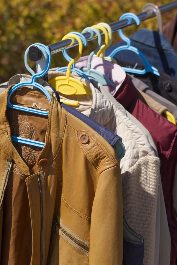 Messy wardrobe stock photo. Image of clothes, wardrobe - 19421290