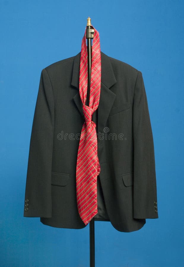 Clothes objects stock photo. Image of fashion, model, masculine - 1100424