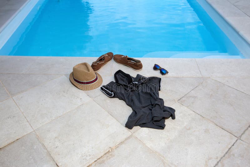 9,146 Clothes Off Stock Photos - Free & Royalty-Free Stock Photos from ...