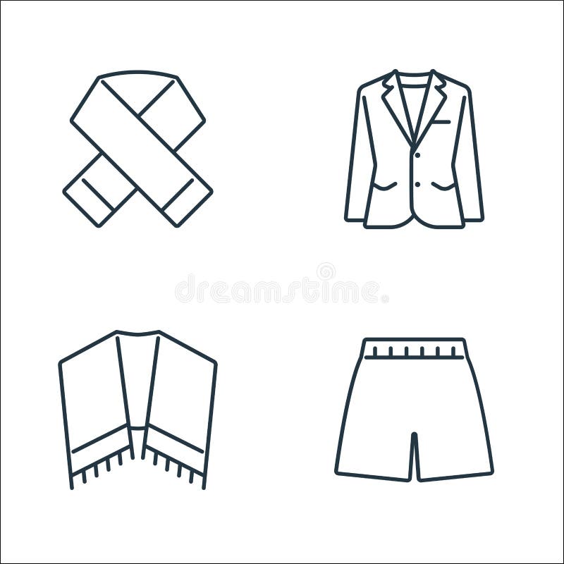 Blazer Sign Stock Illustrations – 2,377 Blazer Sign Stock Illustrations ...