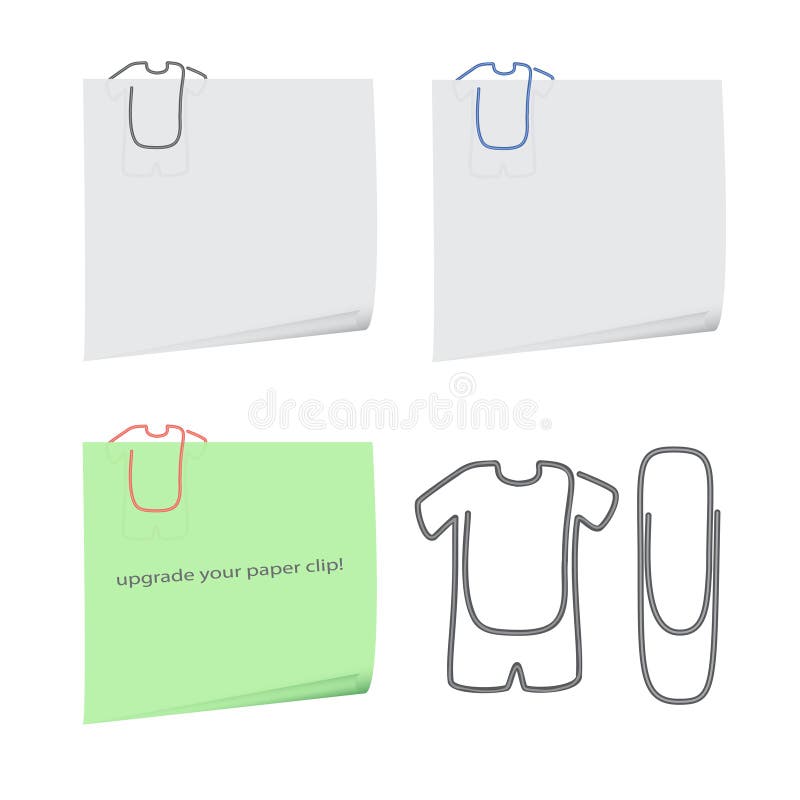 Step by Step Instructions How To Make Origami a Shirt. Stock Vector ...