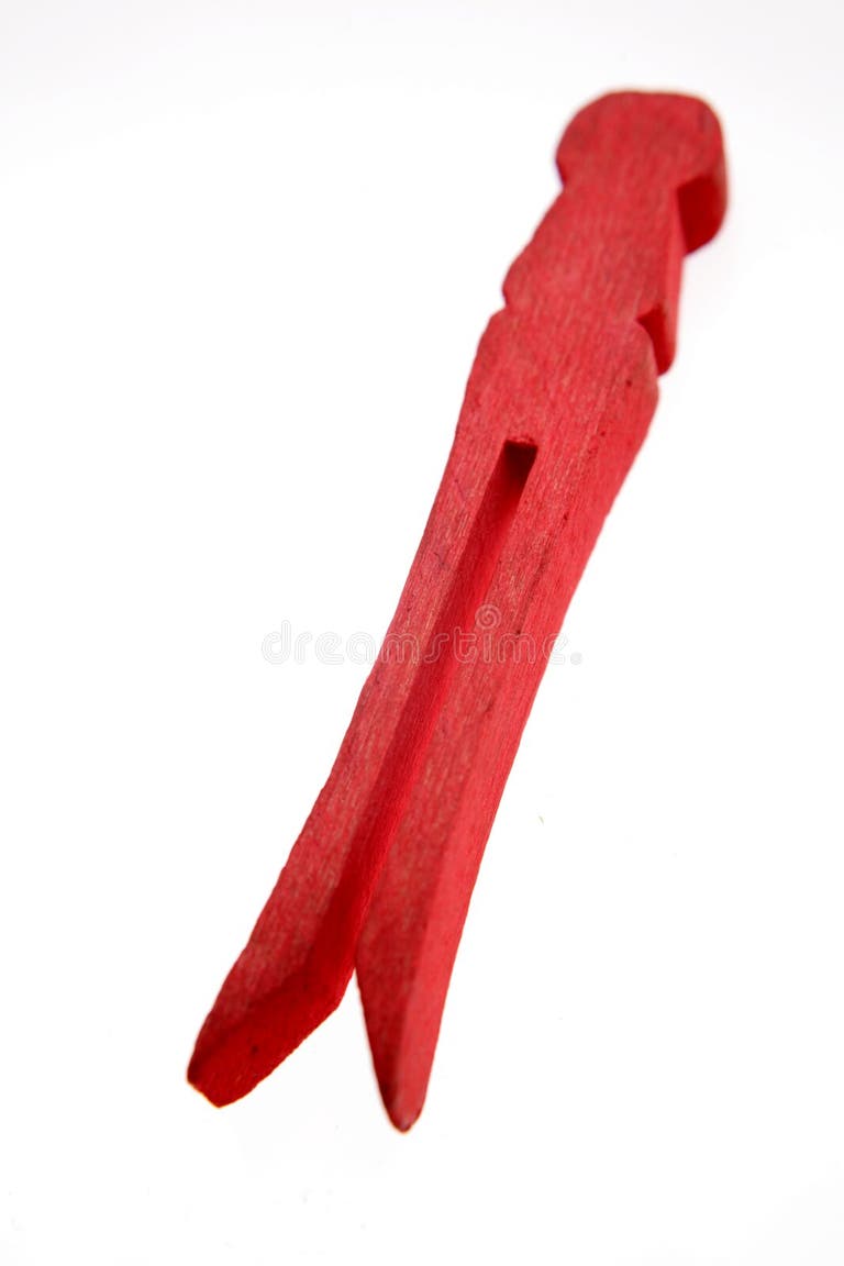 5,235 Red Peg White Stock Photos - Free & Royalty-Free Stock Photos ...