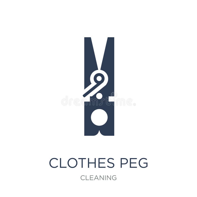 Peg B Stock Illustrations – 4 Peg B Stock Illustrations, Vectors ...