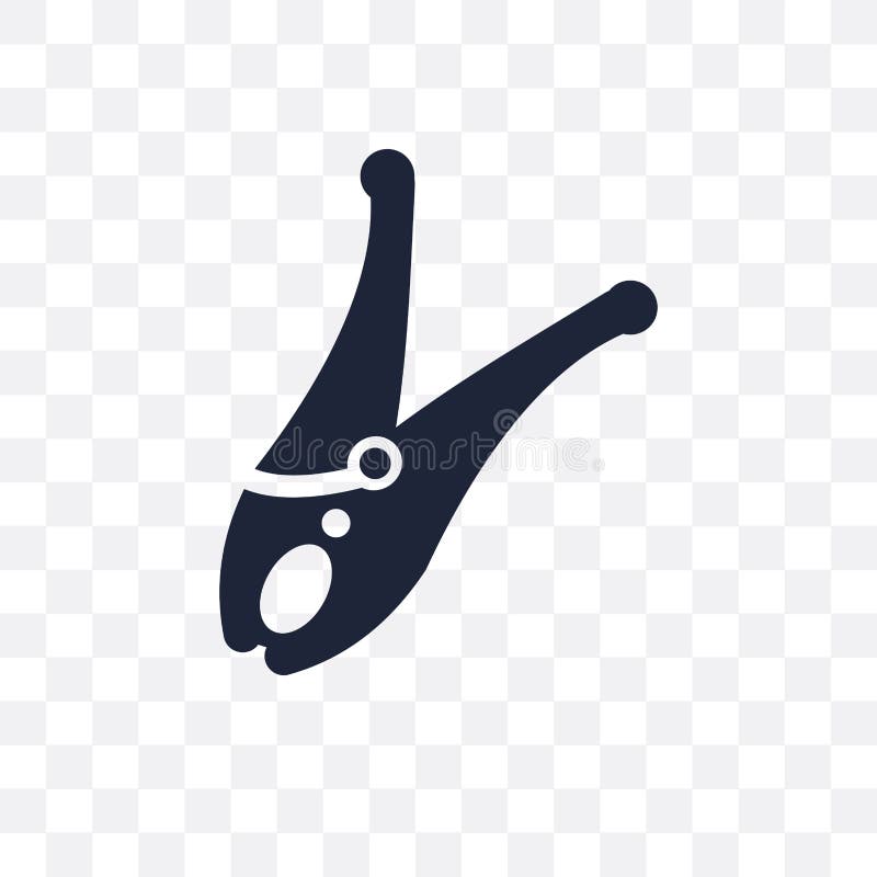 Clothes Peg Transparent Background Stock Illustrations – 55 Clothes Peg ...