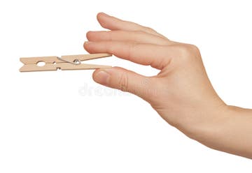 2,231 Clothes Pin Hand Stock Photos - Free & Royalty-Free Stock Photos ...