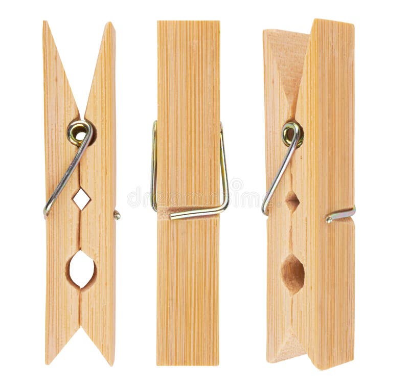 237 Bamboo Clamp Stock Photos - Free & Royalty-Free Stock Photos from ...