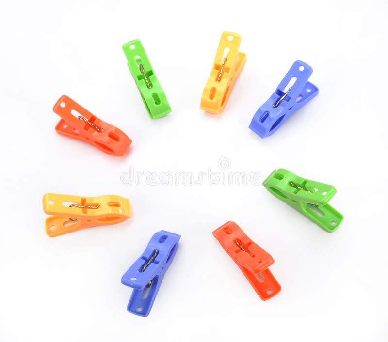 Clothes pins stock image. Image of isolated, tool, blue - 11539959 Clothes pins stock image. Image of isolated, tool, blue - 11539959