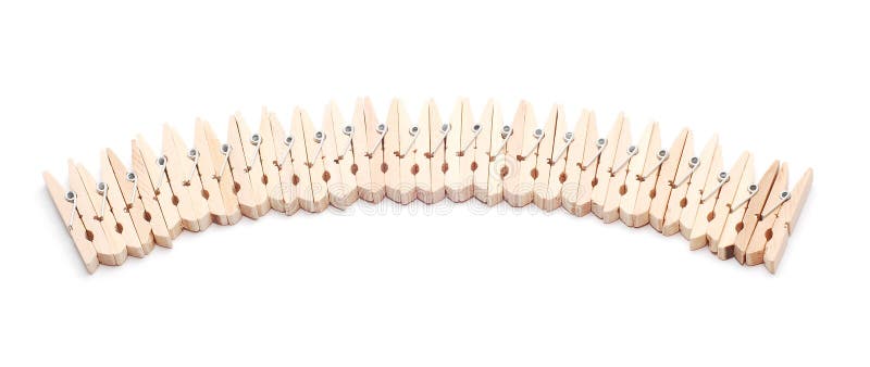 Clothes pins stock photo. Image of laundry, brackets - 29316046 Clothes pins stock photo. Image of laundry, brackets - 29316046