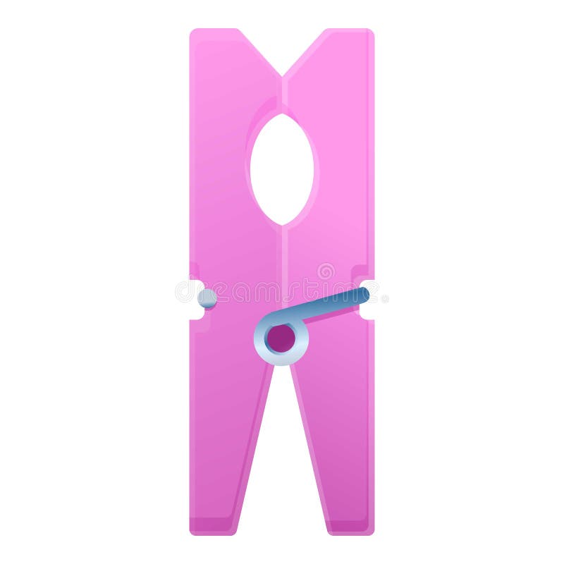 Cartoon Clothes Cord Stock Illustrations – 252 Cartoon Clothes Cord ...