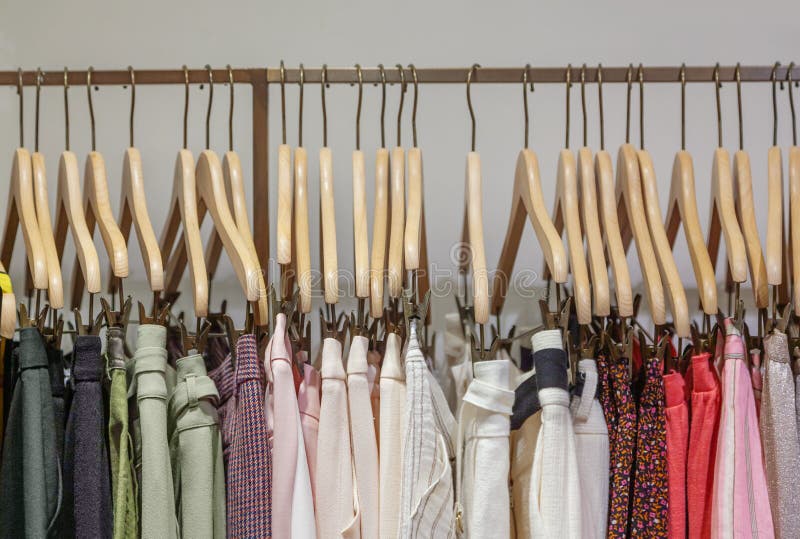 Clothes stock photo. Image of clothes, cloth, design - 255233266