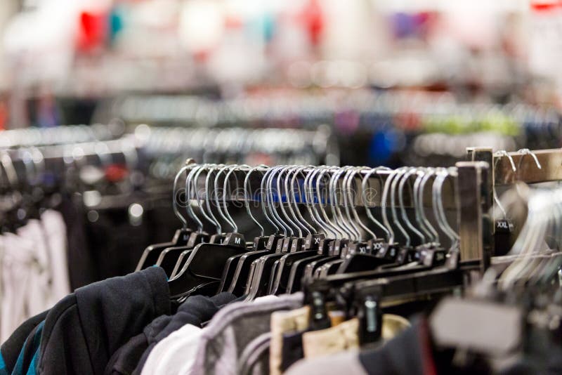 Clothes stock photo. Image of clothes, textile, structure - 47182960