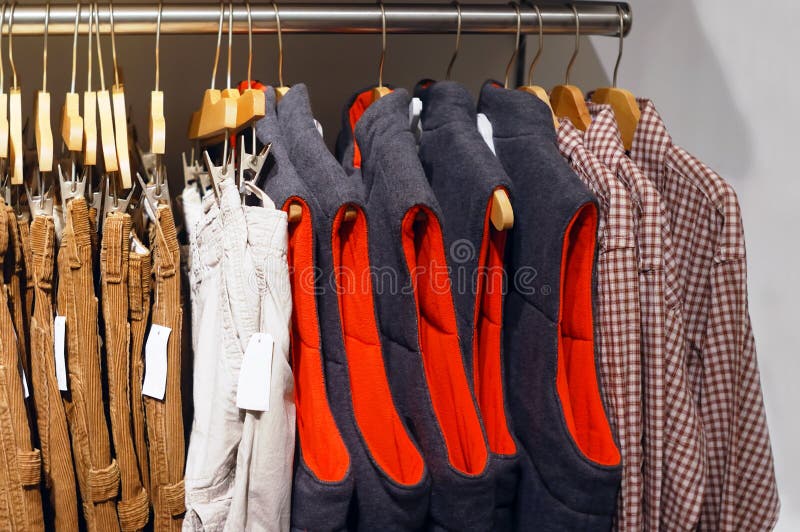 Clothes Free Stock Photos & Pictures, Clothes Royalty-Free and Public ...