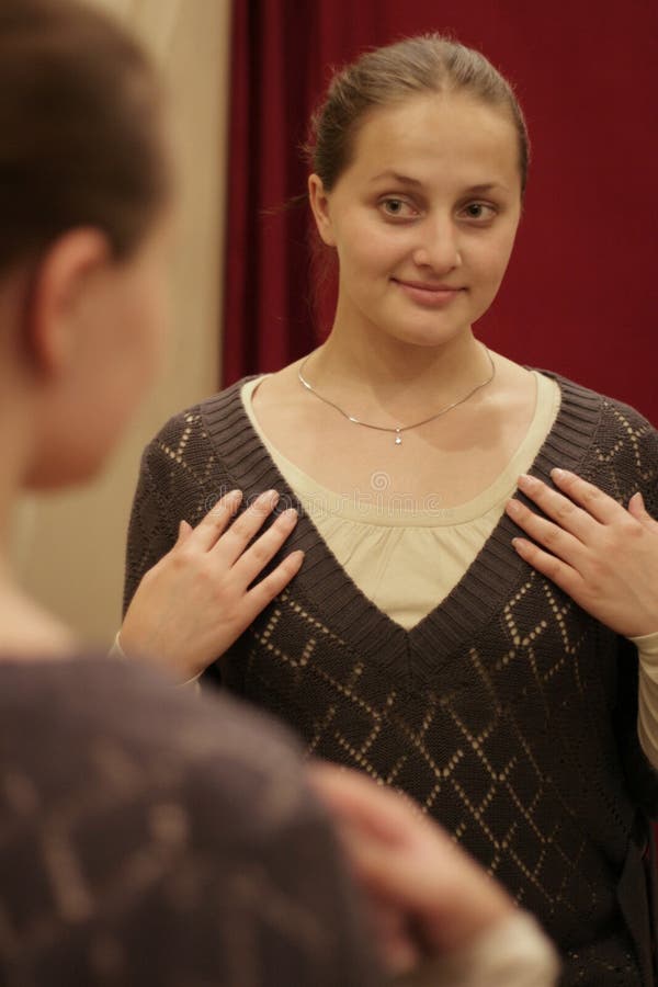 Clothes Free Stock Photos & Pictures, Clothes Royalty-Free and Public ...