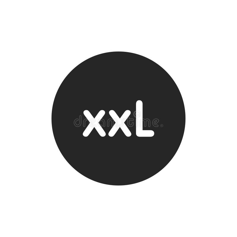 Specification Xxs Stock Illustrations – 19 Specification Xxs Stock ...