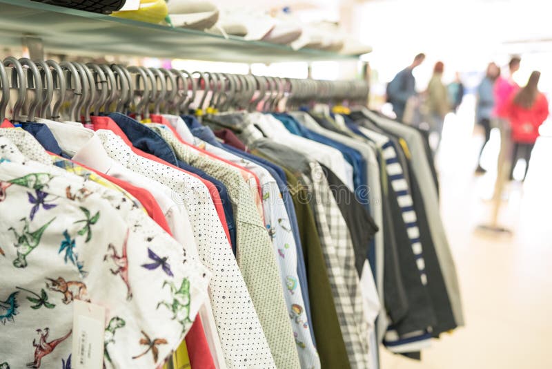 Online Thrift Shop Banner Stock Photos - Free & Royalty-Free Stock ...