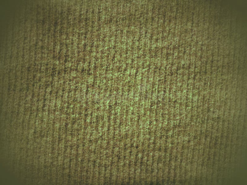 Clothes Texture Create by Adobe Photoshop Stock Photo - Image of design ...