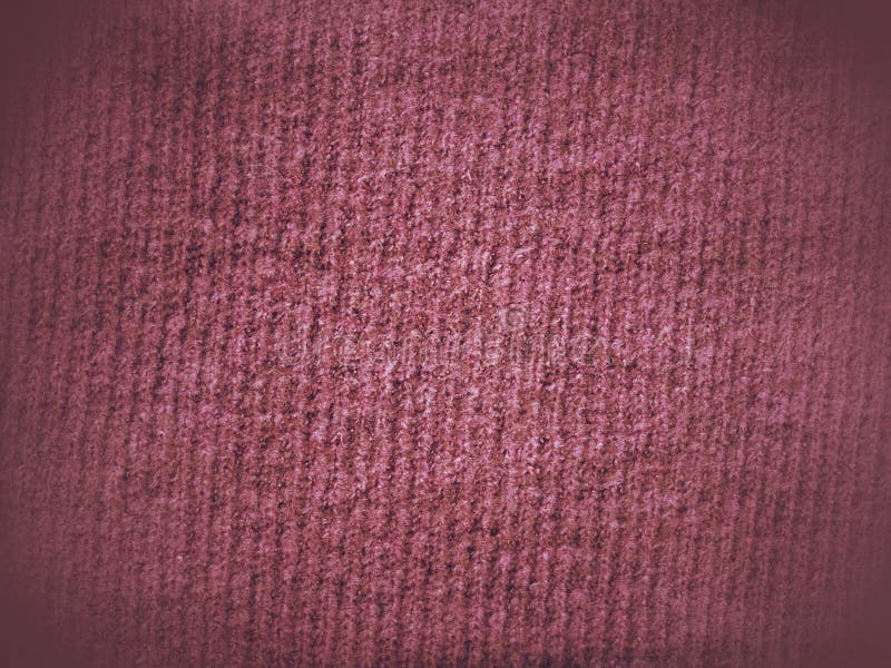 Clothes texture stock image. Image of retro, cotton, background - 84869169