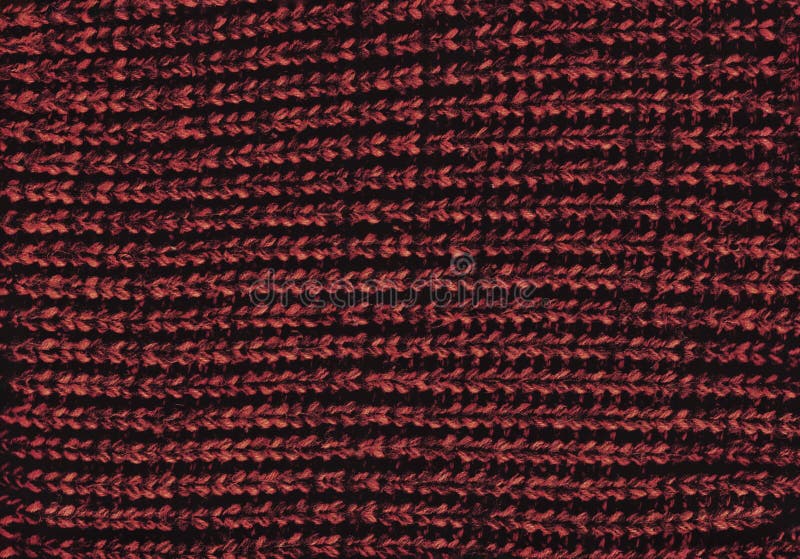 Clothes texture stock photo. Image of clothes, knit, jersey - 84889620