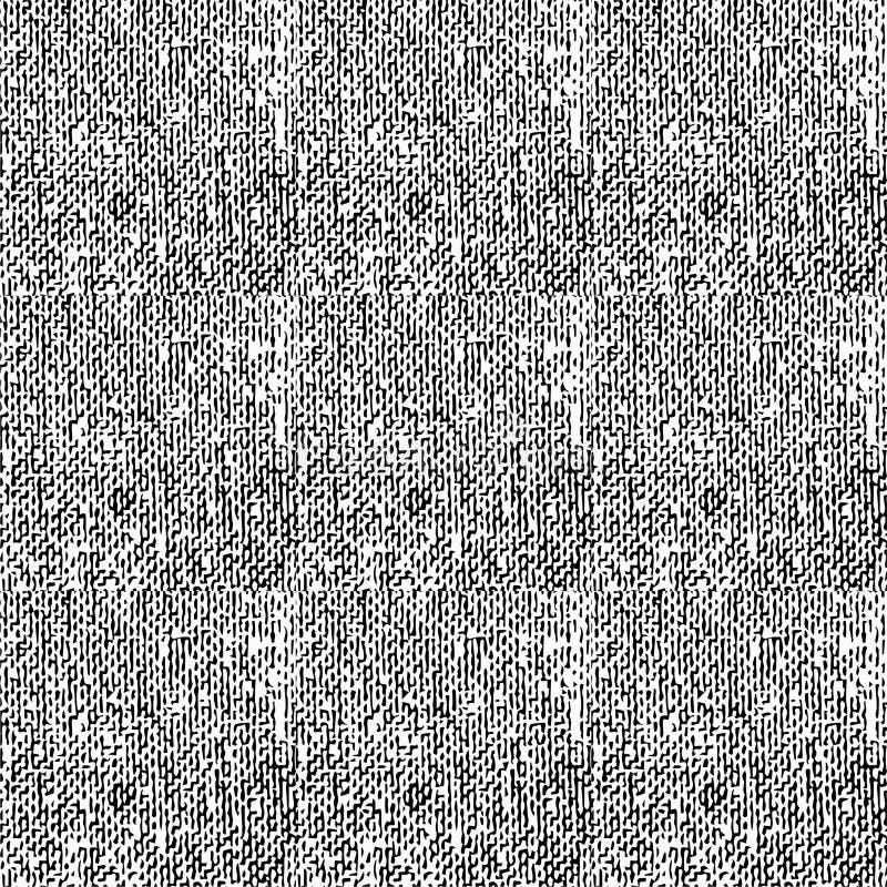 A Clothes Texture Vecture, Cotton Fablic Wallpaper Pattern Design ...