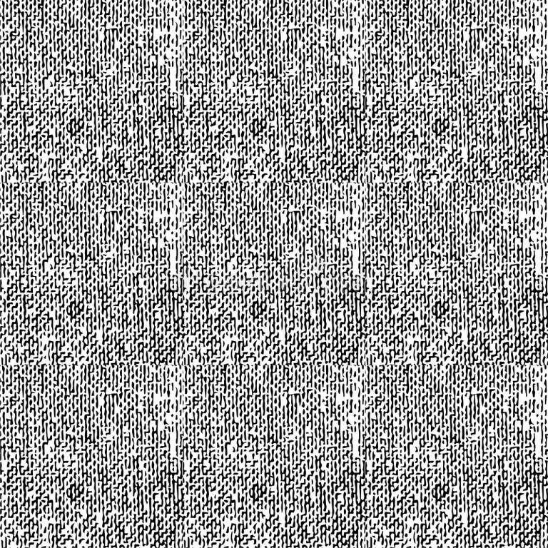 A Clothes Texture Vecture, Cotton Fablic Wallpaper Pattern Design ...