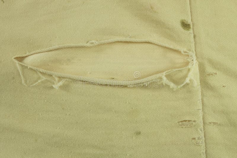 Clothes torn stock photo. Image of clothing, textile - 203601344