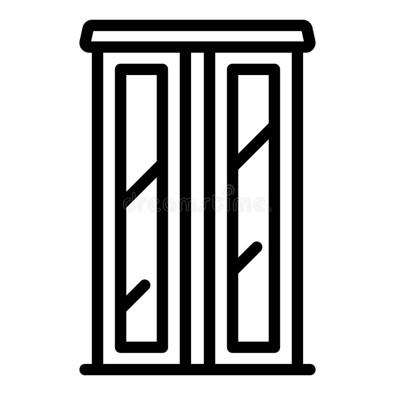 Cat Wardrobe Stock Illustrations – 274 Cat Wardrobe Stock Illustrations ...