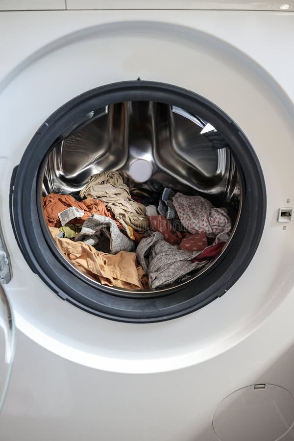 171 Washing Machine Drum Wheel Stock Photos - Free & Royalty-Free Stock ...