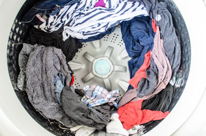 250 Drain Clothes Stock Photos - Free & Royalty-Free Stock Photos from ...