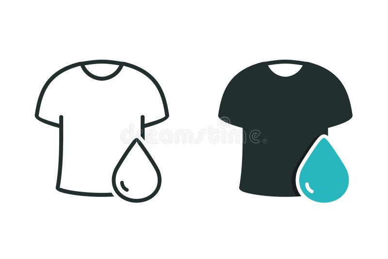 Wear Wet Clothes Stock Illustrations – 1,216 Wear Wet Clothes Stock ...