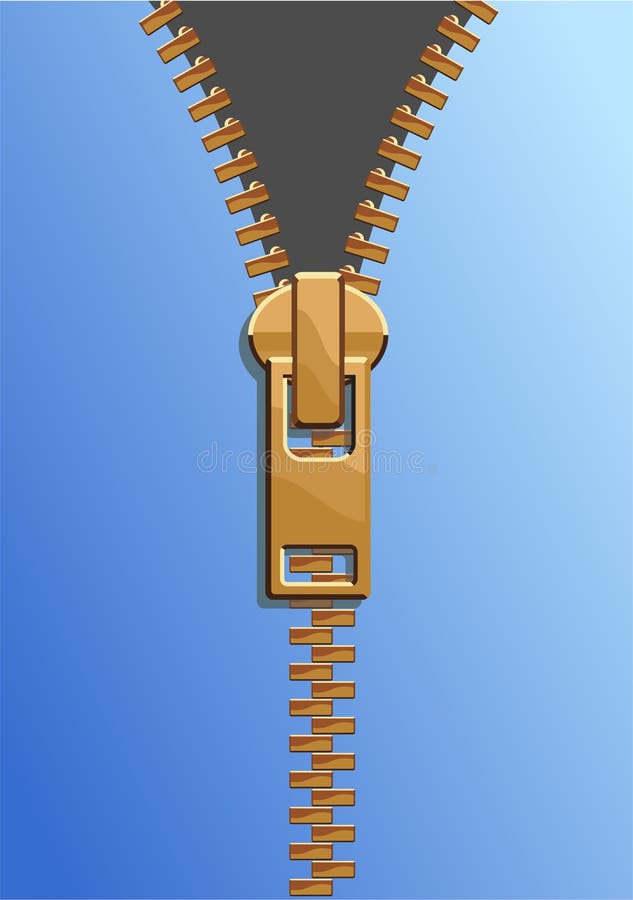 Pants Zipper Stock Illustrations – 1,441 Pants Zipper Stock ...