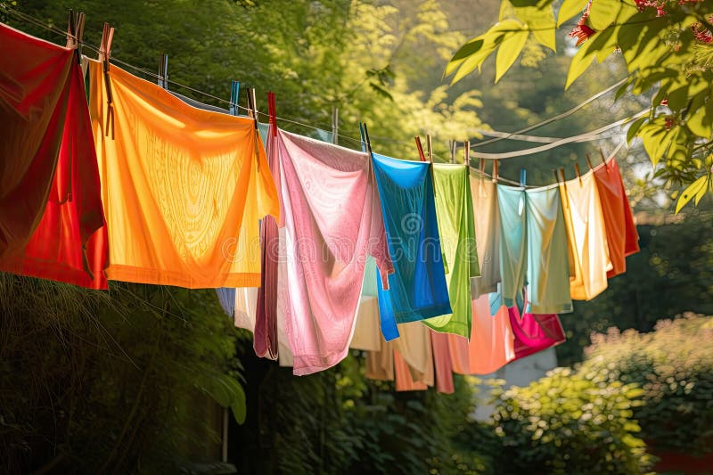 Breeze Wash Stock Illustrations – 258 Breeze Wash Stock Illustrations ...