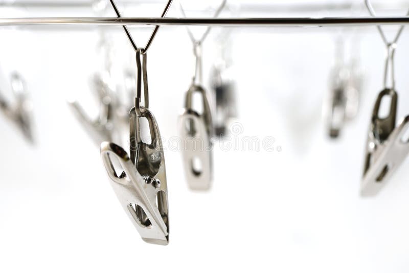 Clothesline stock photo. Image of life, clothesline, hanging - 36366268